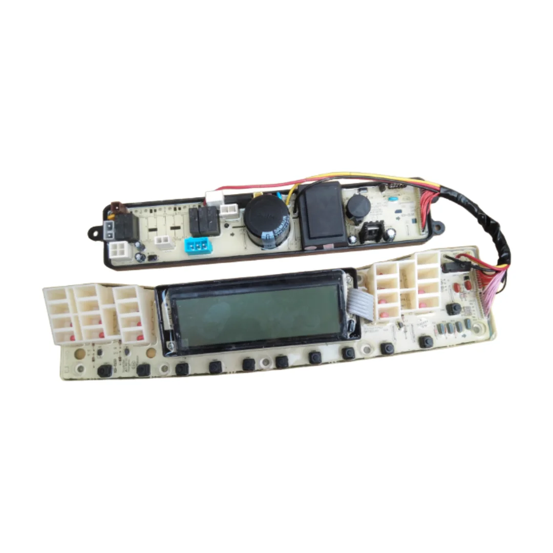 Used for Little Swan drum washing machine computer board TB60/70 ...