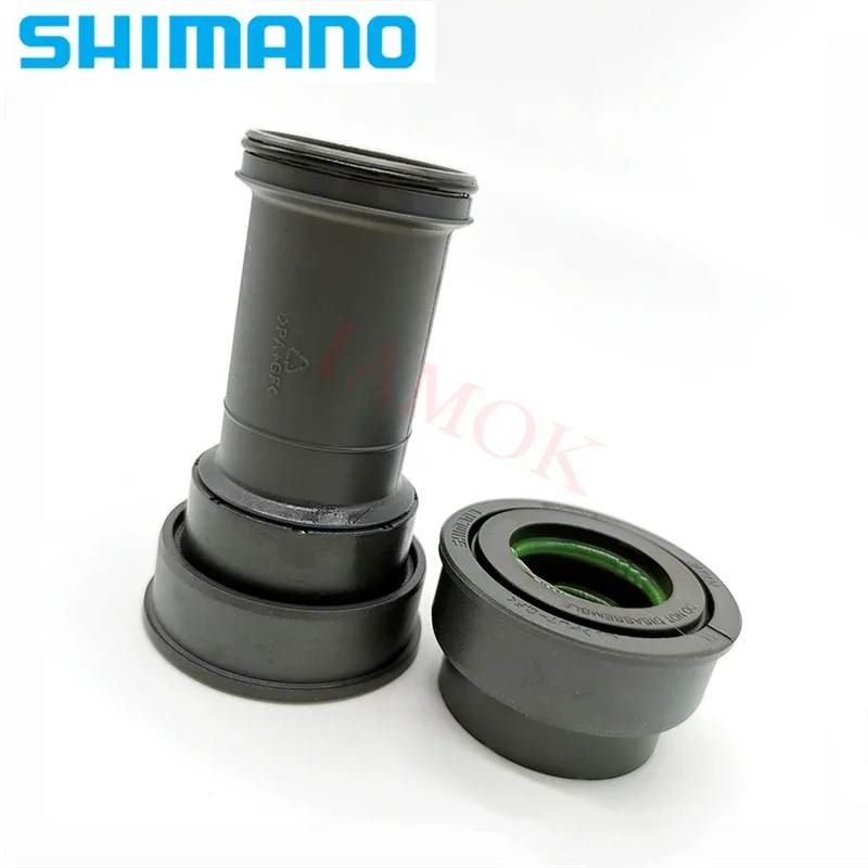 Shimano 105 Bottom Bracket Press Fit Online | emergencydentistry.com