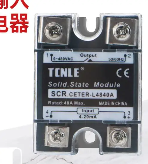 CETR-L4840A-4-20MA-kontrol-tek-fazl-analog-kat-hal-r-le-CETR-L4840A-SCR ...