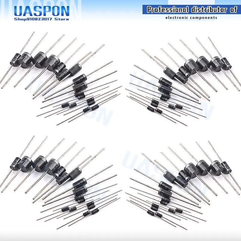 10pcs-1N5908-DO-201AD-Schottky-diode-1N5908A-DO-201-new-original.jpg