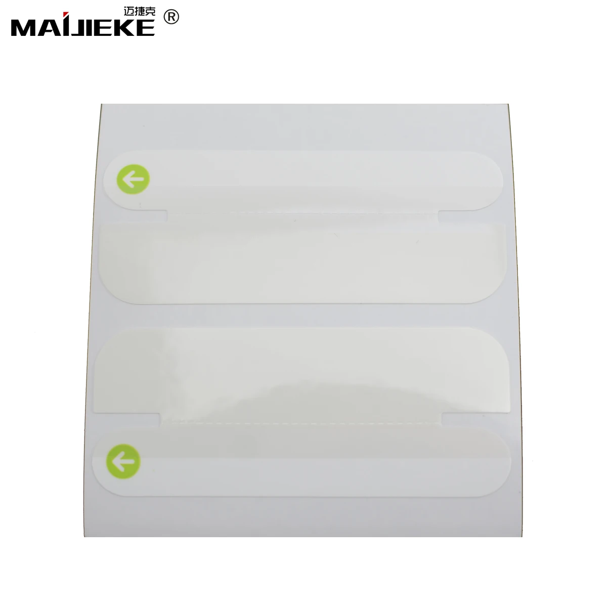 10PCS-Seal-Label-Sticker-For-iwatch-S10-Ultra-S9-S8-Ultra-S7-SE-Package ...