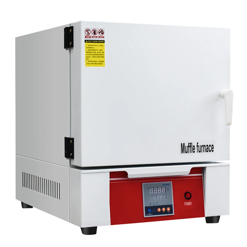 max-temperature-1200-Celsius-degree-High-power-laboratory-small ...