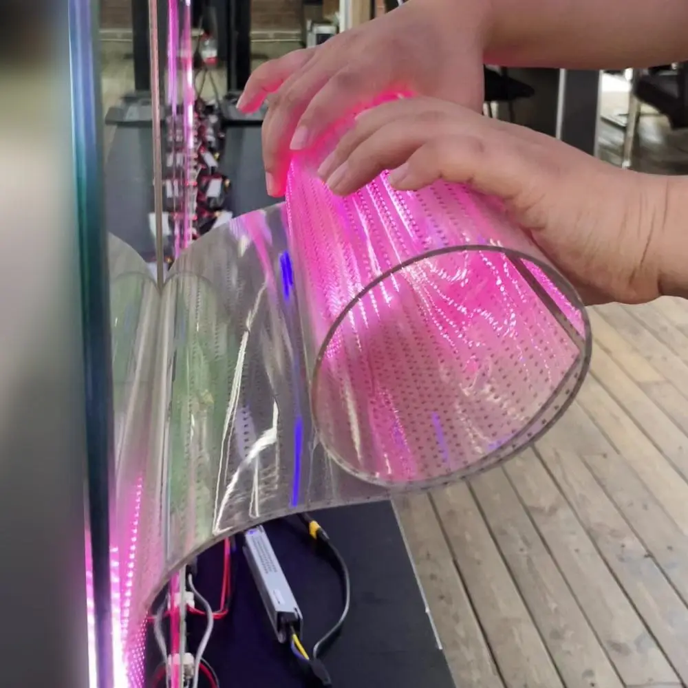 P6-Led-Led.jpg