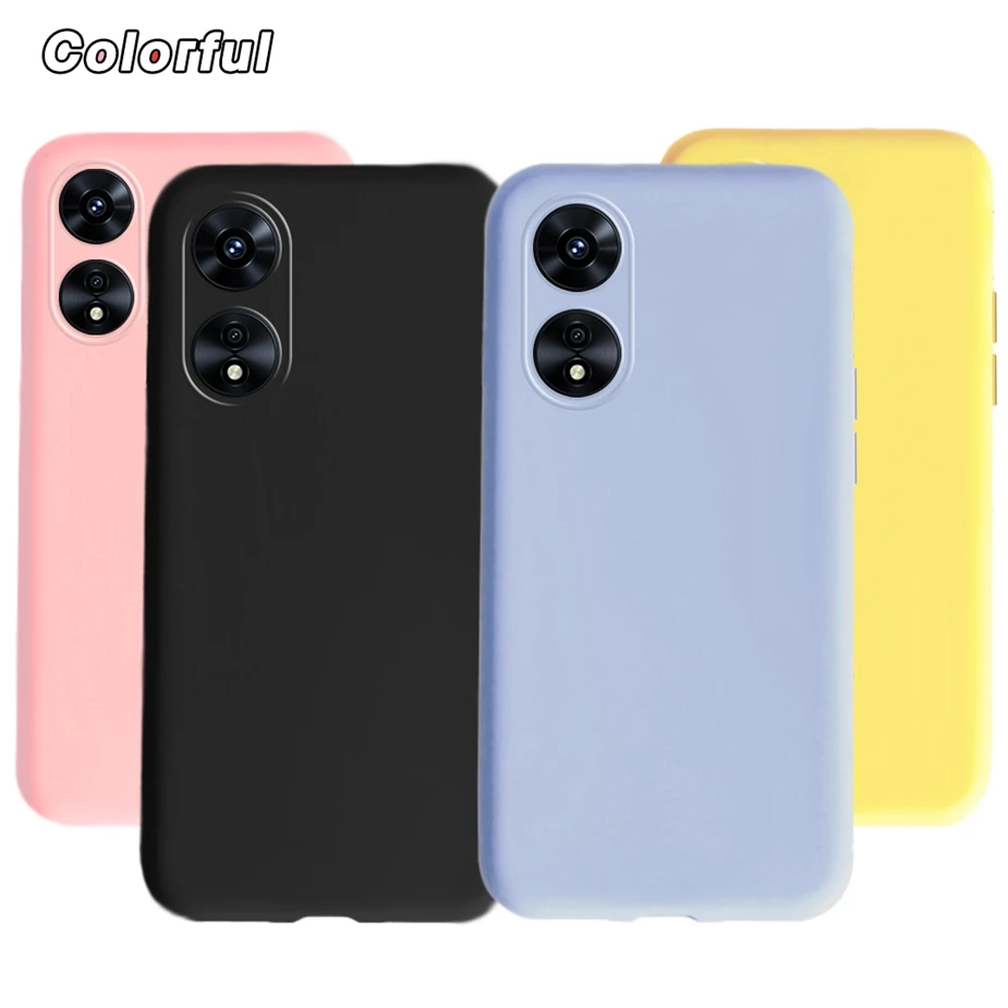 Sd7c1fff1210e482f92946990a7dde8462.jpg