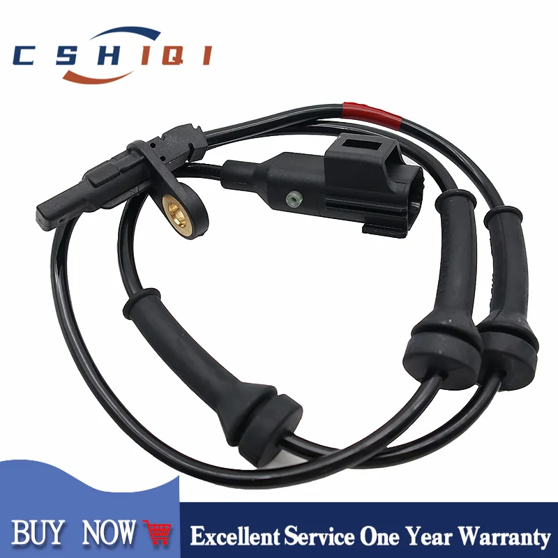 LR024203-ABS-Wheel-Speed-Sensor-For-Range-Rover-Evoque-Discovery-Sport ...