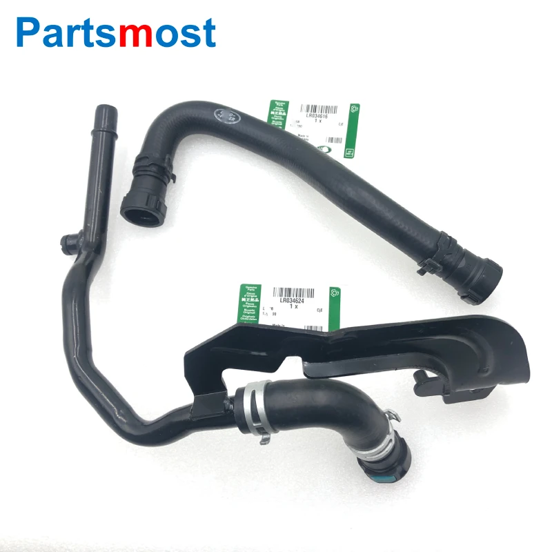 Store Home Products Getaway Deals Feedback