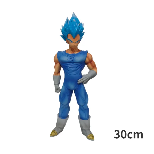 Shop1103810366 Store