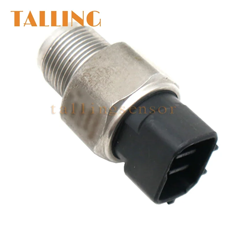 89458-60010-Fuel-Rail-Pressure-Sensor-For-Toyota-D4d-Avensis-Rav4-Prado ...