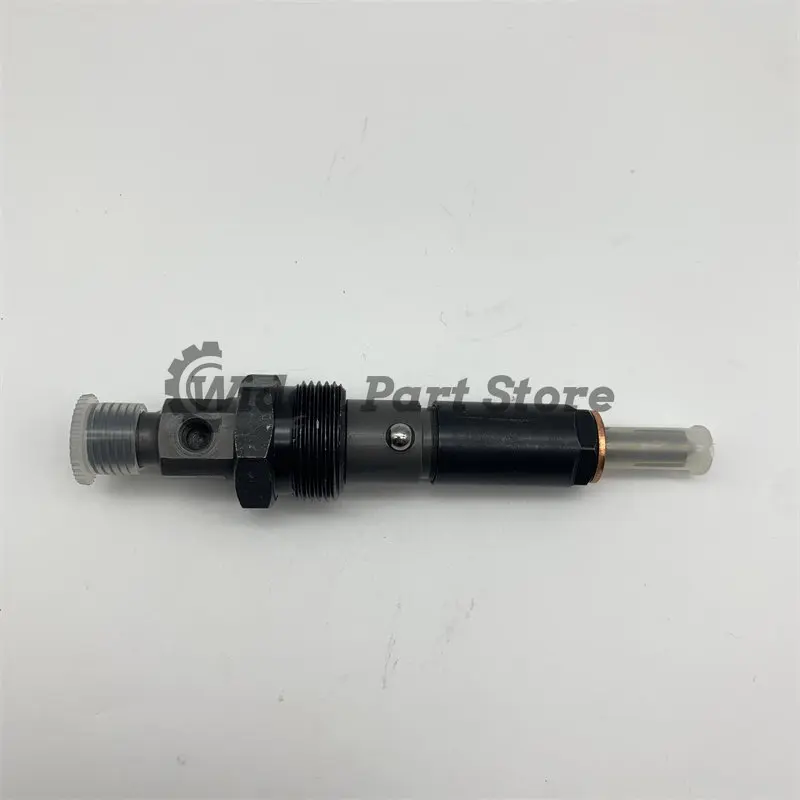Inyectores-de-combustible-de-4-piezas-3802338-aptos-para-motor-Cummins ...