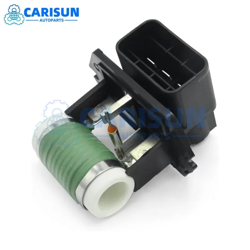 25385-2T600 253852T600 25385-C1600 25385C1600 Engine Cooling Fan ...