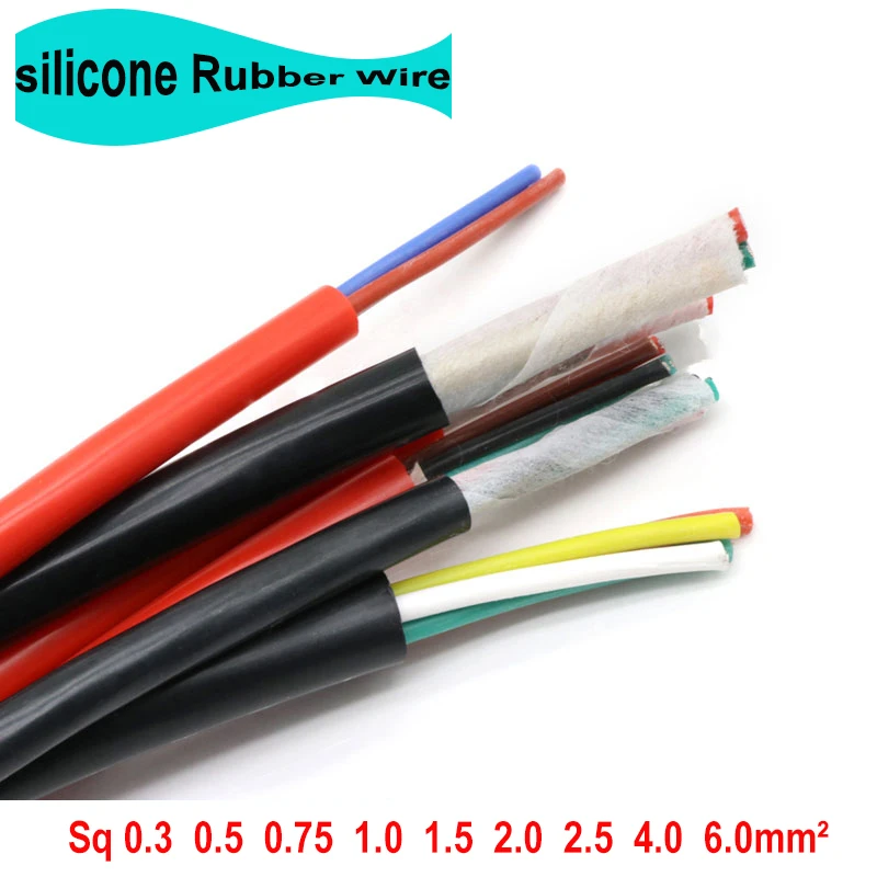 1m-Soft-Silicone-Rubber-Wire-Sq-0-3-0-5-0-75-1-1-5-2.jpg