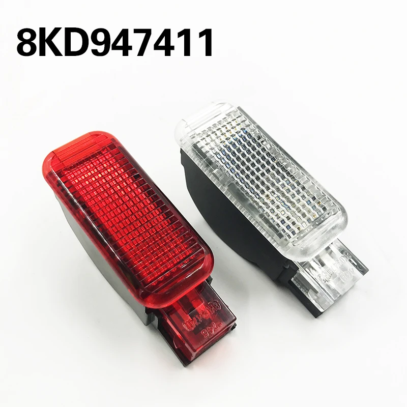 8KD947411-for-Audi-A3-A4-A5-A6-A8-Q3-Q5-Q7-Car-door-warning-lights-door.jpg