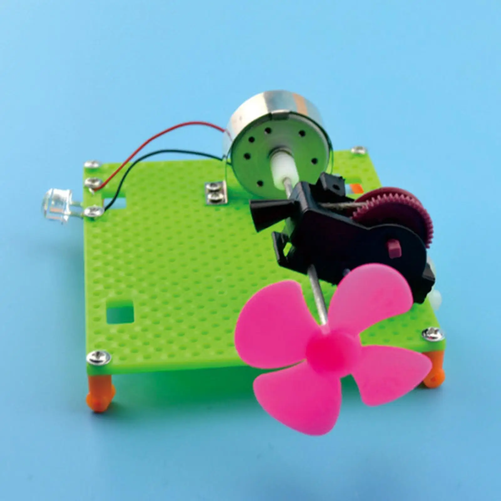 Physics Toys For Adults