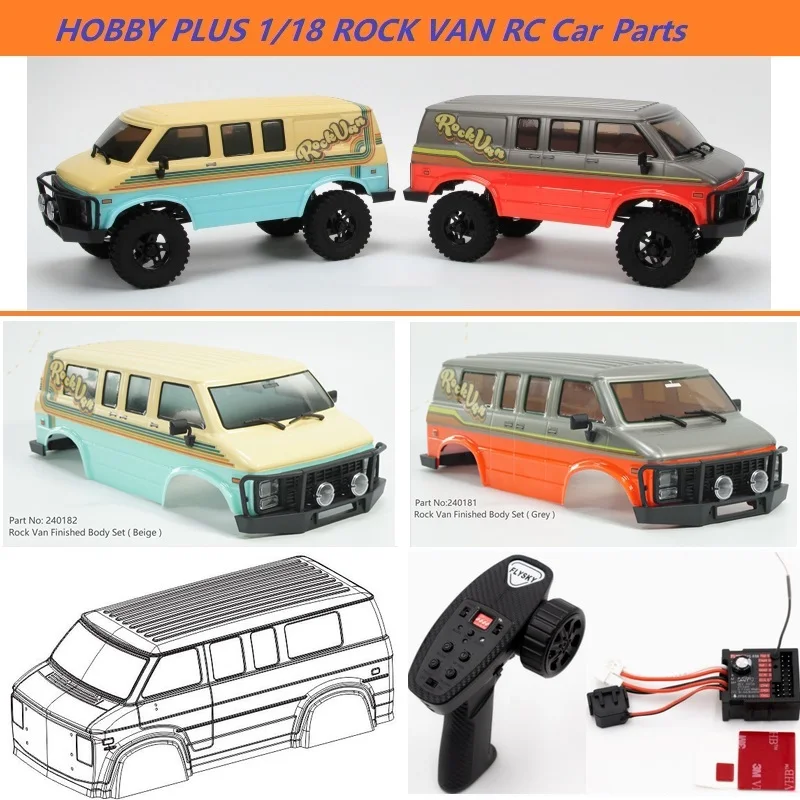 HOBBY-PLUS-1-18-ROCK-VAN-RC-Climbing-Car-Shell-and-Radio-Controller.jpg