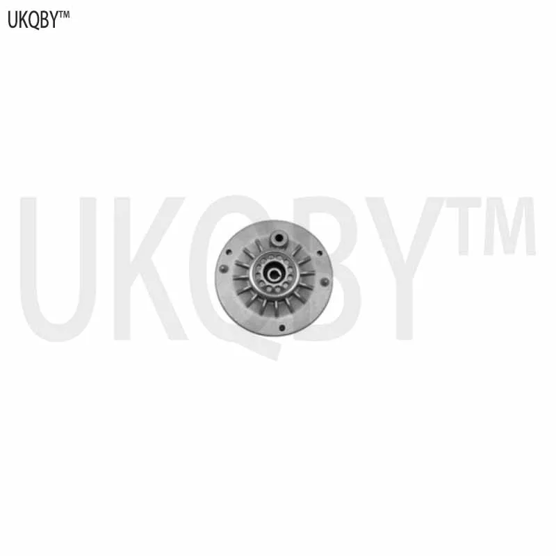 Thrust-bearing-self-tapping-bolt-hexagonal-shoulder-nut-guard ...