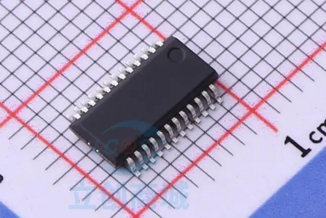 free-shipping-APT32F1023H8S6-10pcs.jpg