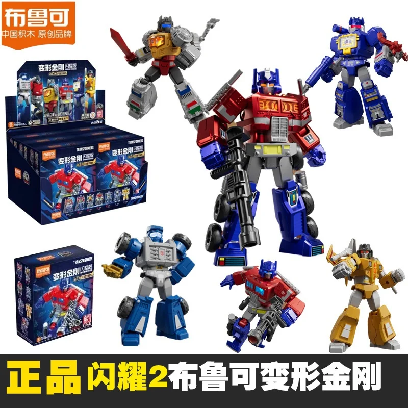 Sd7c3e9573d35418b9231c82b74822bceO.jpg