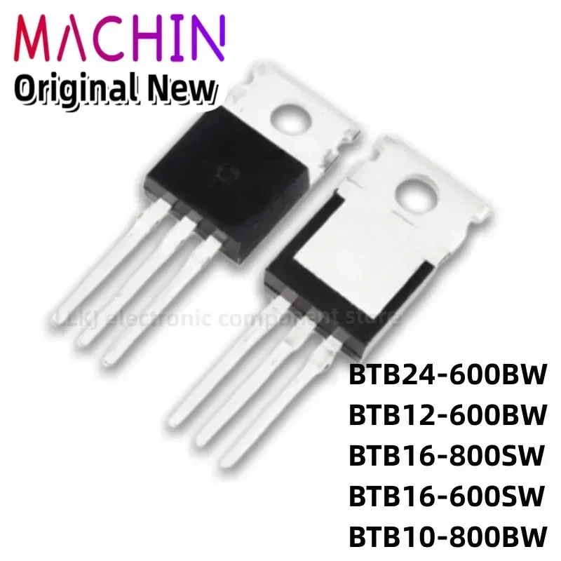 Sd7c42b10cc754abd952a7353ddc784c55.jpg