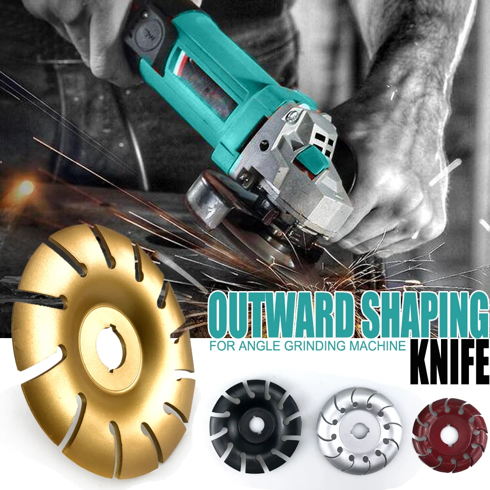 65-125mm-Angle-Grinding-Wheel-Outward-Shaping-Knife-Cutting-Tool-Used ...