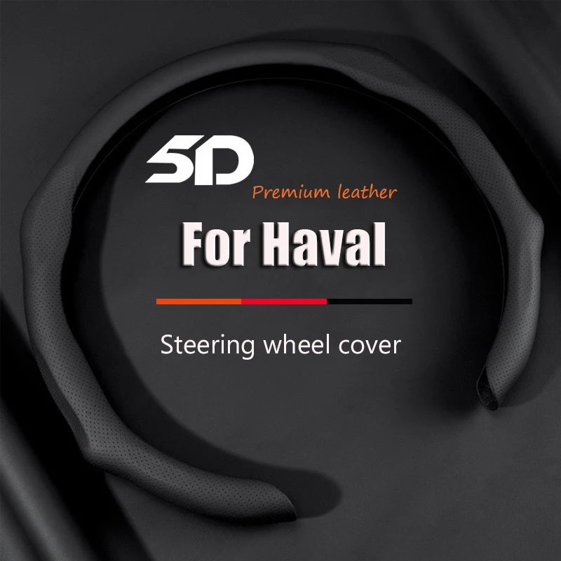 NAPPA-Leather-Car-Steering-Wheel-Cover-For-Haval-H1-H2-H3-H4-H6-H9-M6-F5.jpg