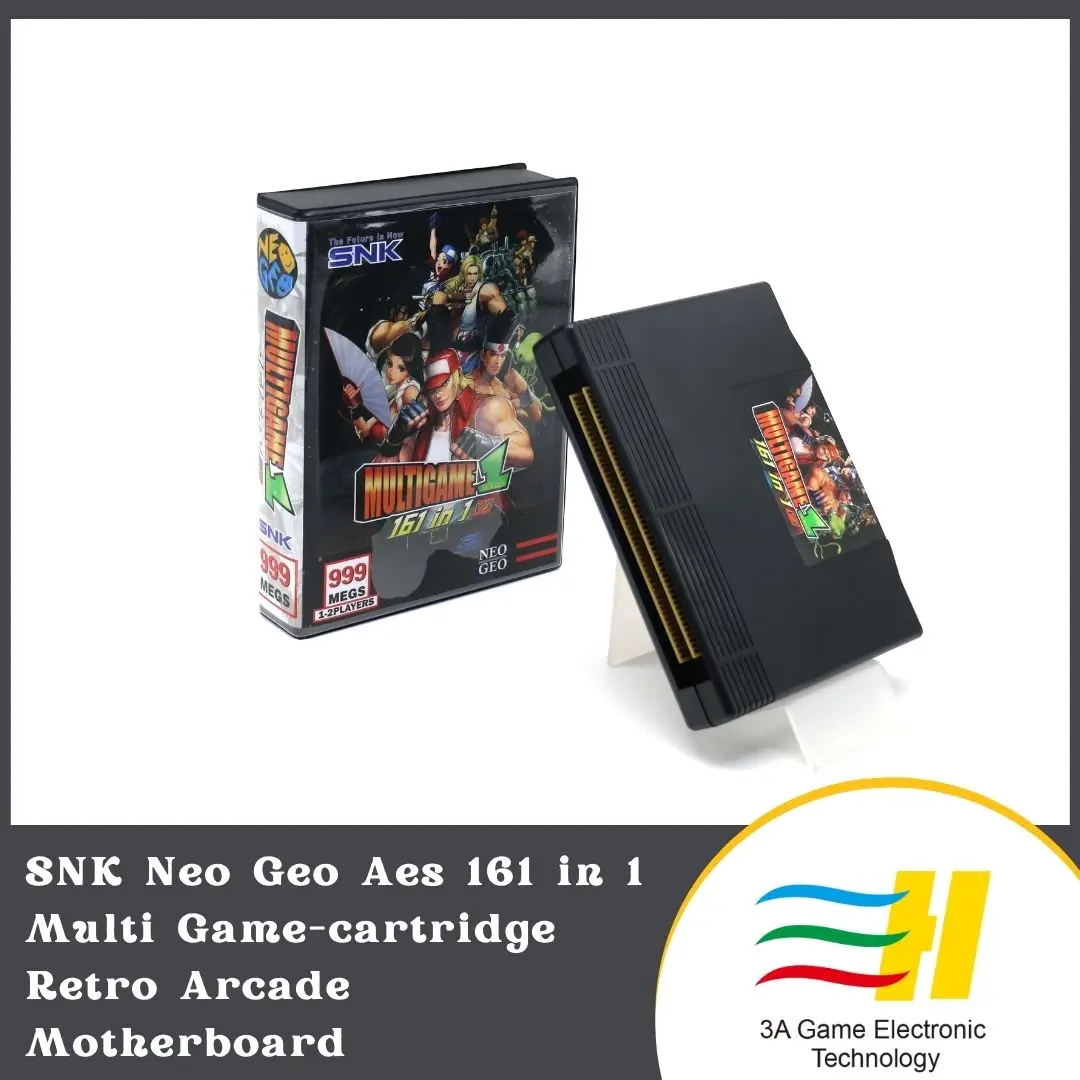 2023-New-AES-161-in-1-S-N-K-Multi-game-card-with-NEO-GEO-161.jpg