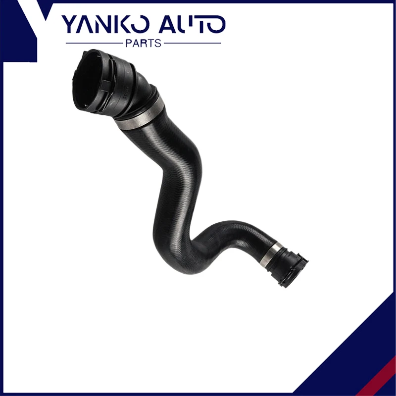17127535531-Brand-New-Engine-Radiator-Water-Coolant-Hose-for-BMW-X3-G01 ...