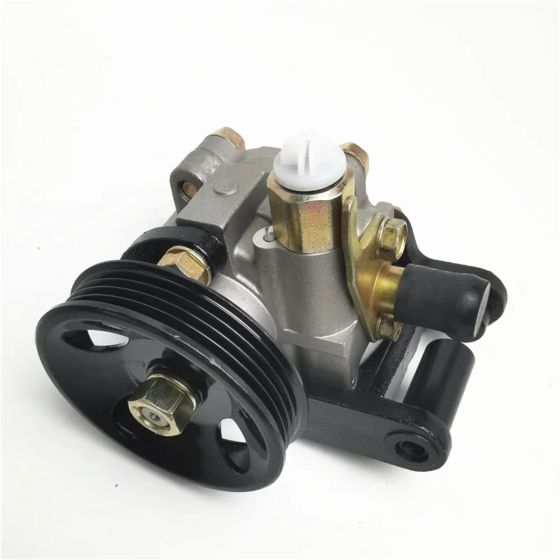 Power-steering-pump-for-BYD-F0-371-engine.jpg