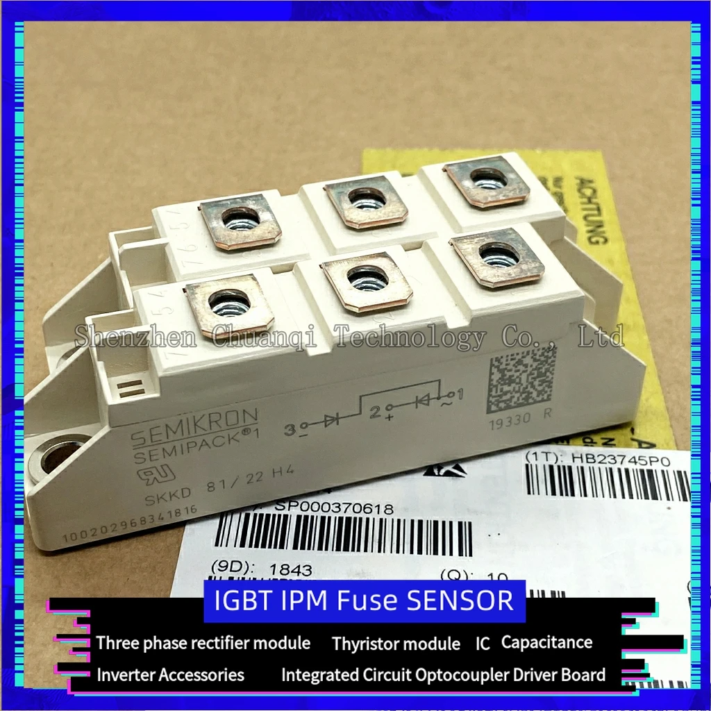 Sd7c50eac82f04eaeb0542d644fb1144dr.jpg
