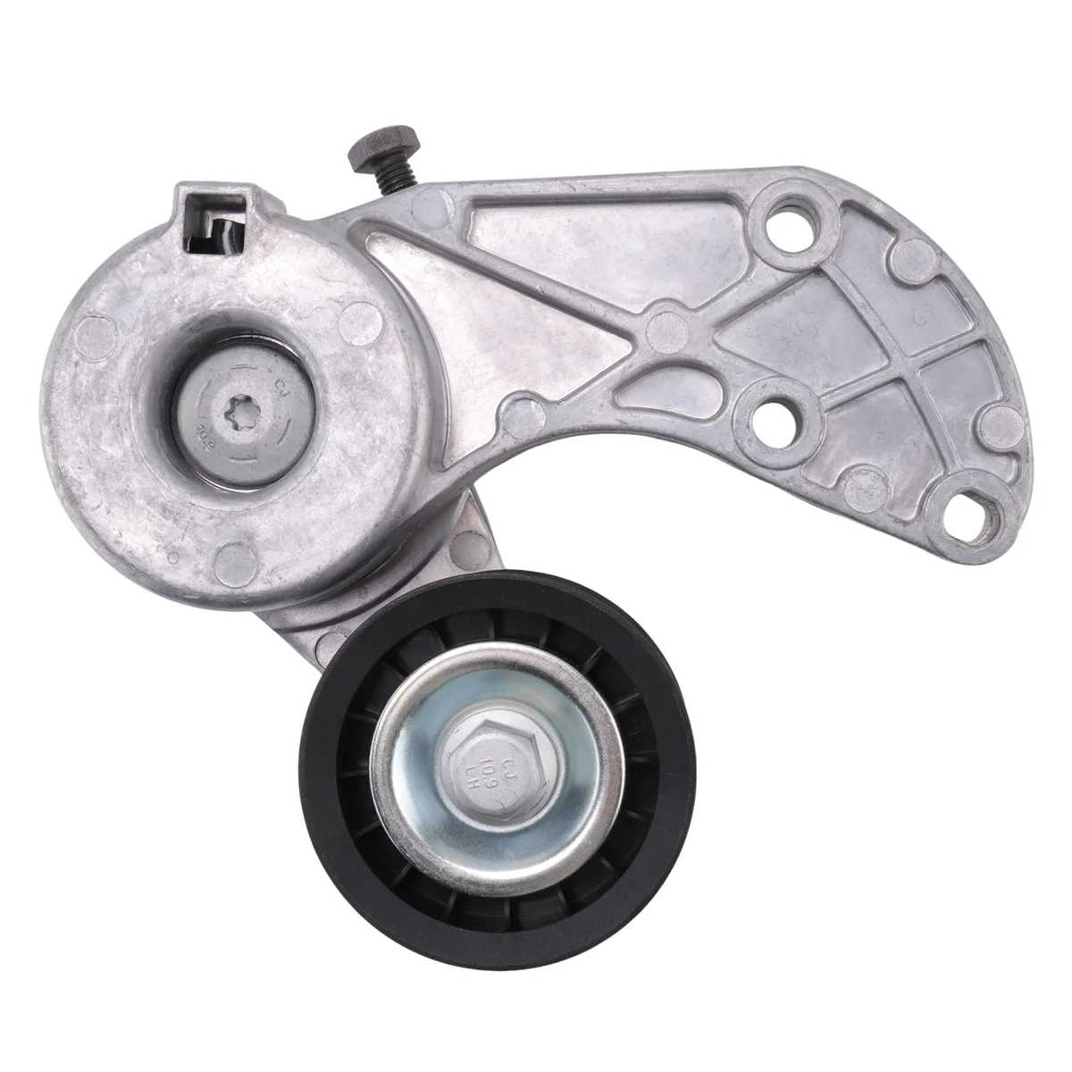 022145299E-Generator-Tensioner-Wheel-Tensioner-Automobile-for-VW ...