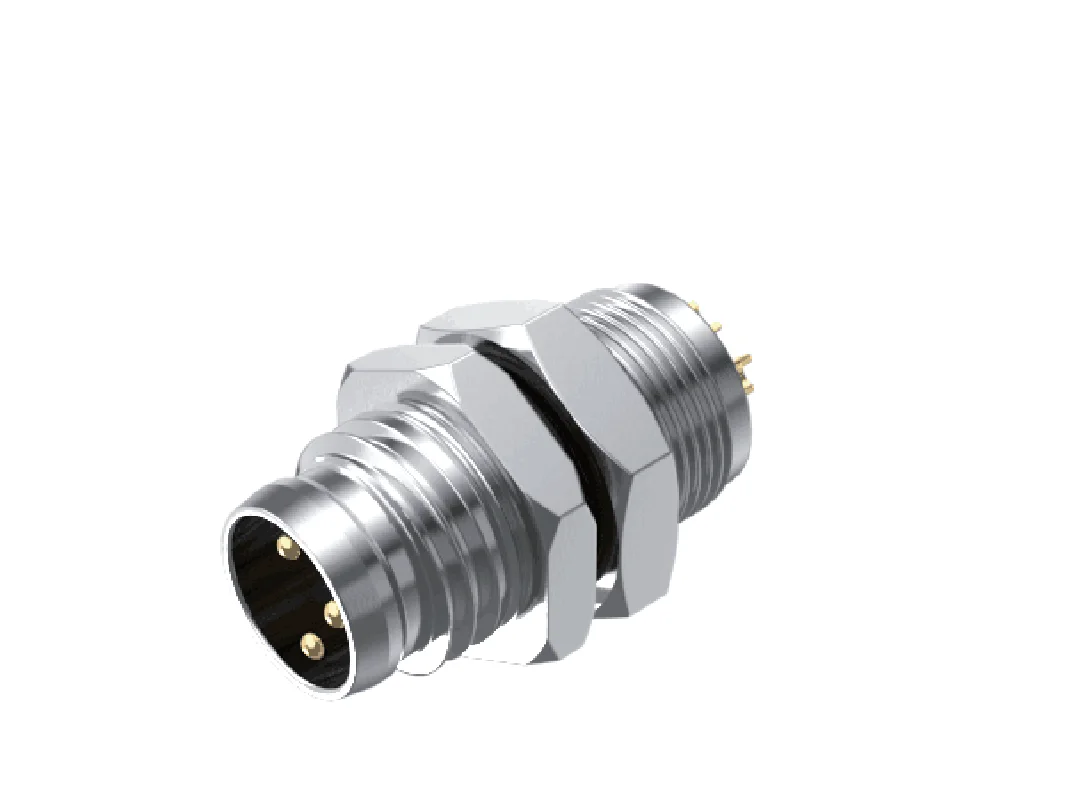 M8-Threaded-Waterproof-Connector.png