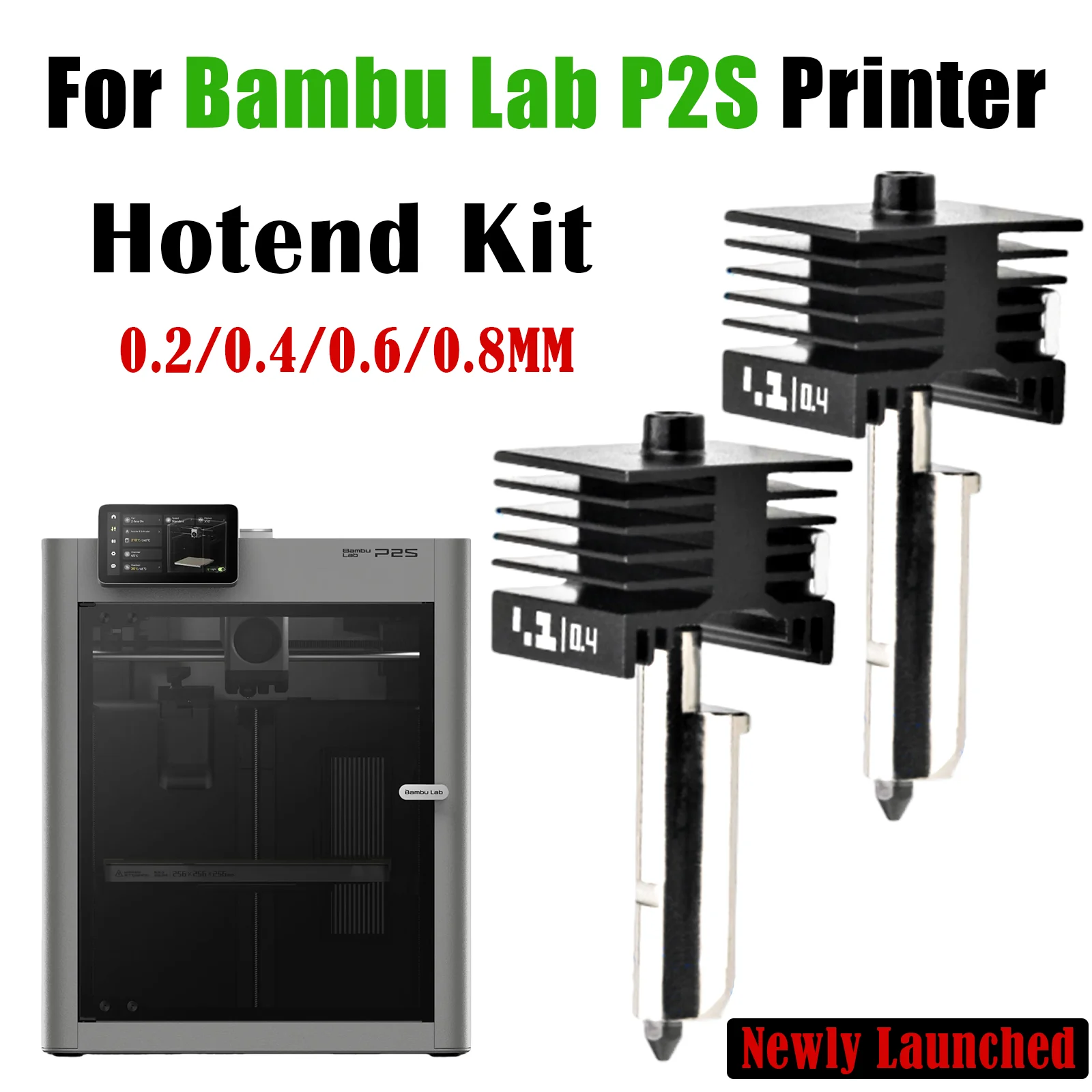 Sd7c54b86e2e440579ef6ac94090bdfccE.jpg