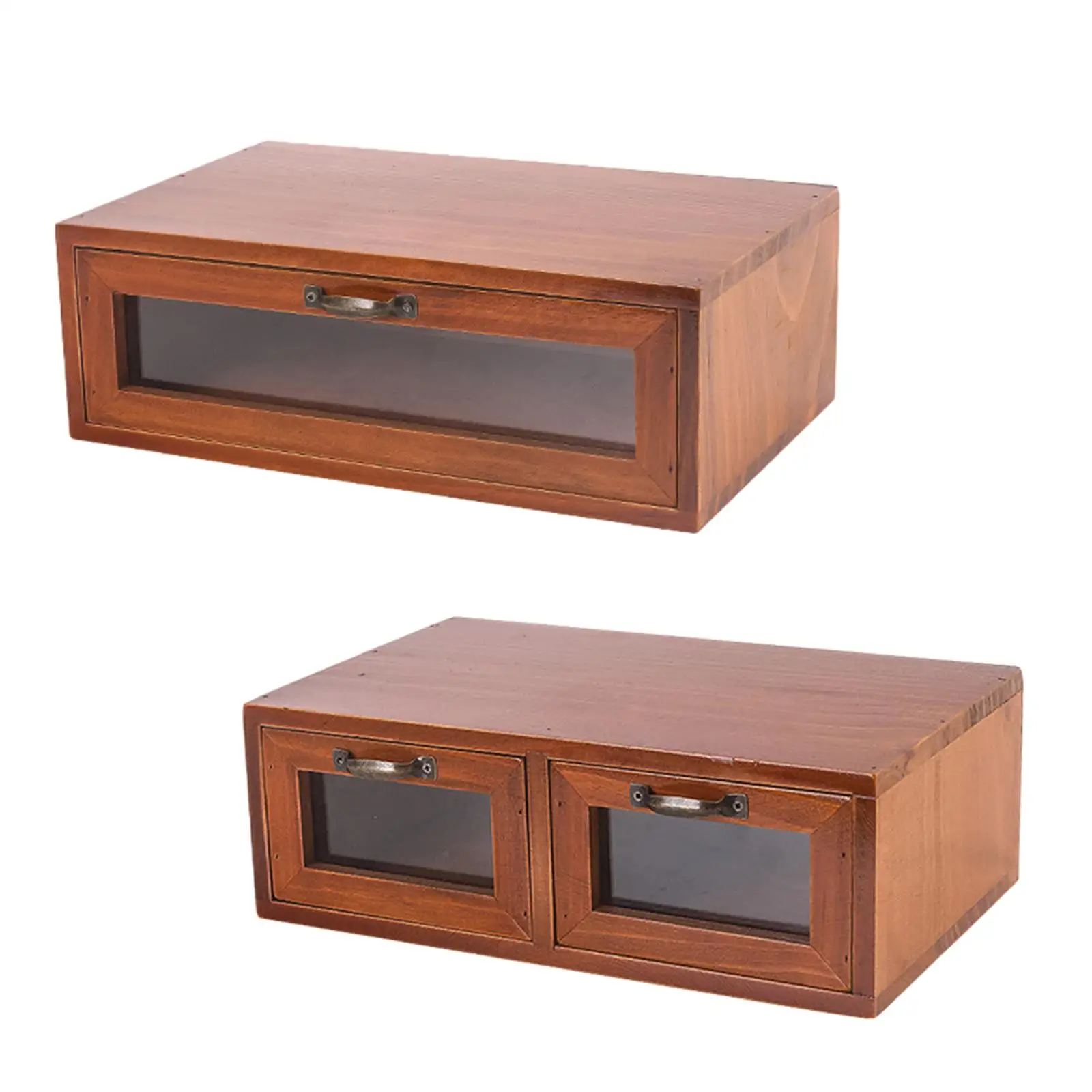 Monitor-Stand-Universal-Tablet-Holder-Laptop-Riser-Shelf-for-TV ...