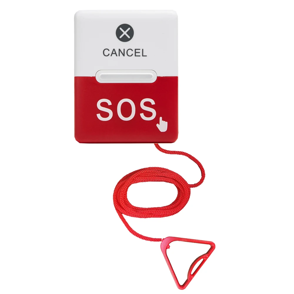 Ycall-Nurse-SOS-Call-Button-Bell-System-For-Hospital-Wards-Toilet ...