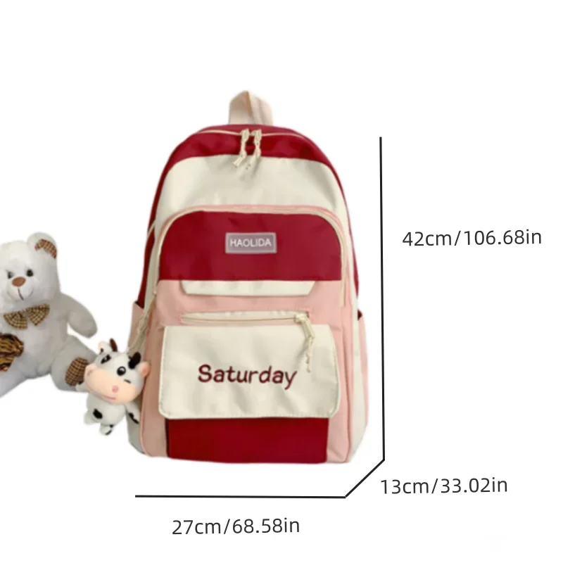Nylon-Cute-Book-Small-Fresh-Backpack-Colored-Large-Capacity-Backpack.png