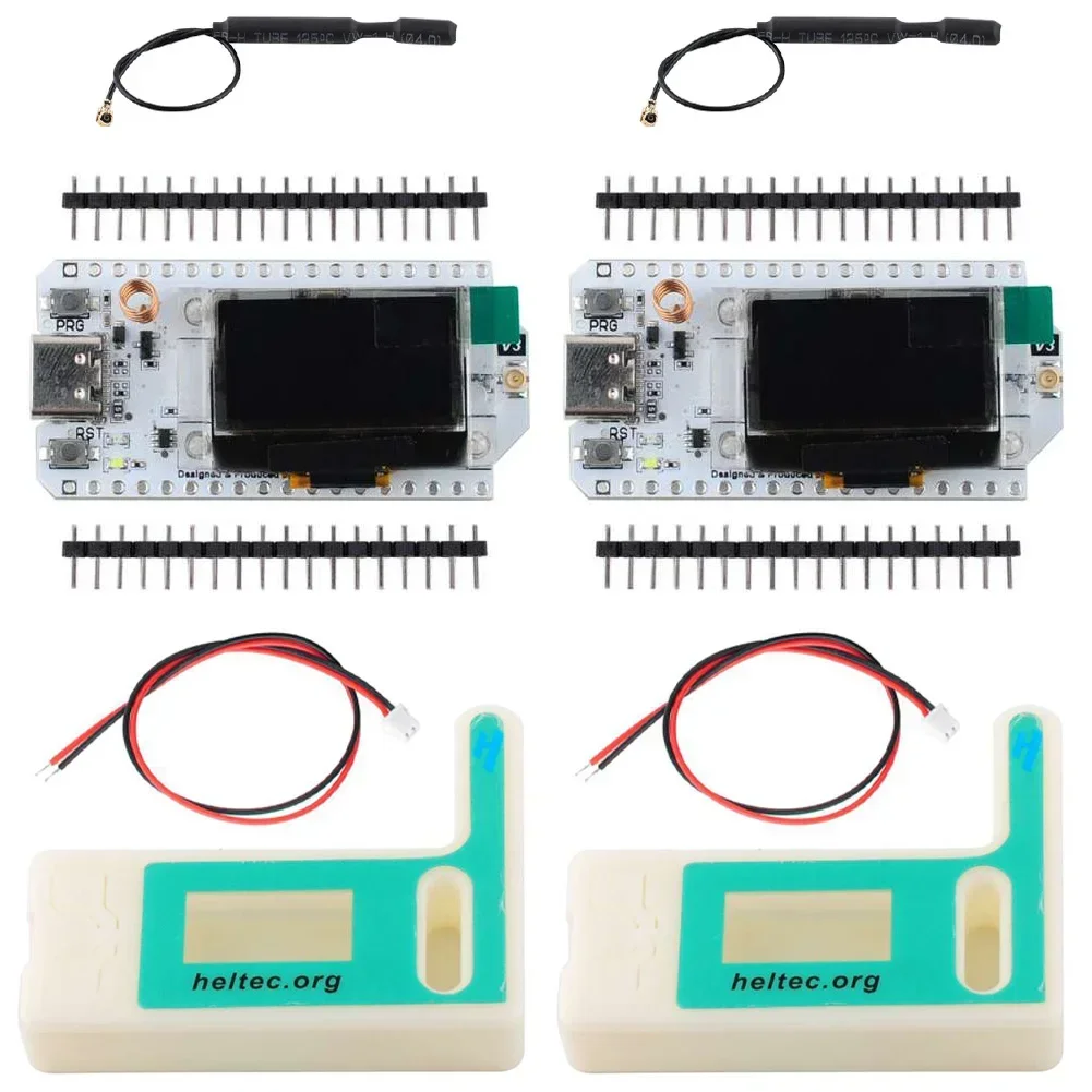 2Sets-ESP32-LoRa-V3-Entwicklung-Board-868MHz-915MHz-SX1262-0-96-Inch-OLED-Display-BT-WIFI.jpg