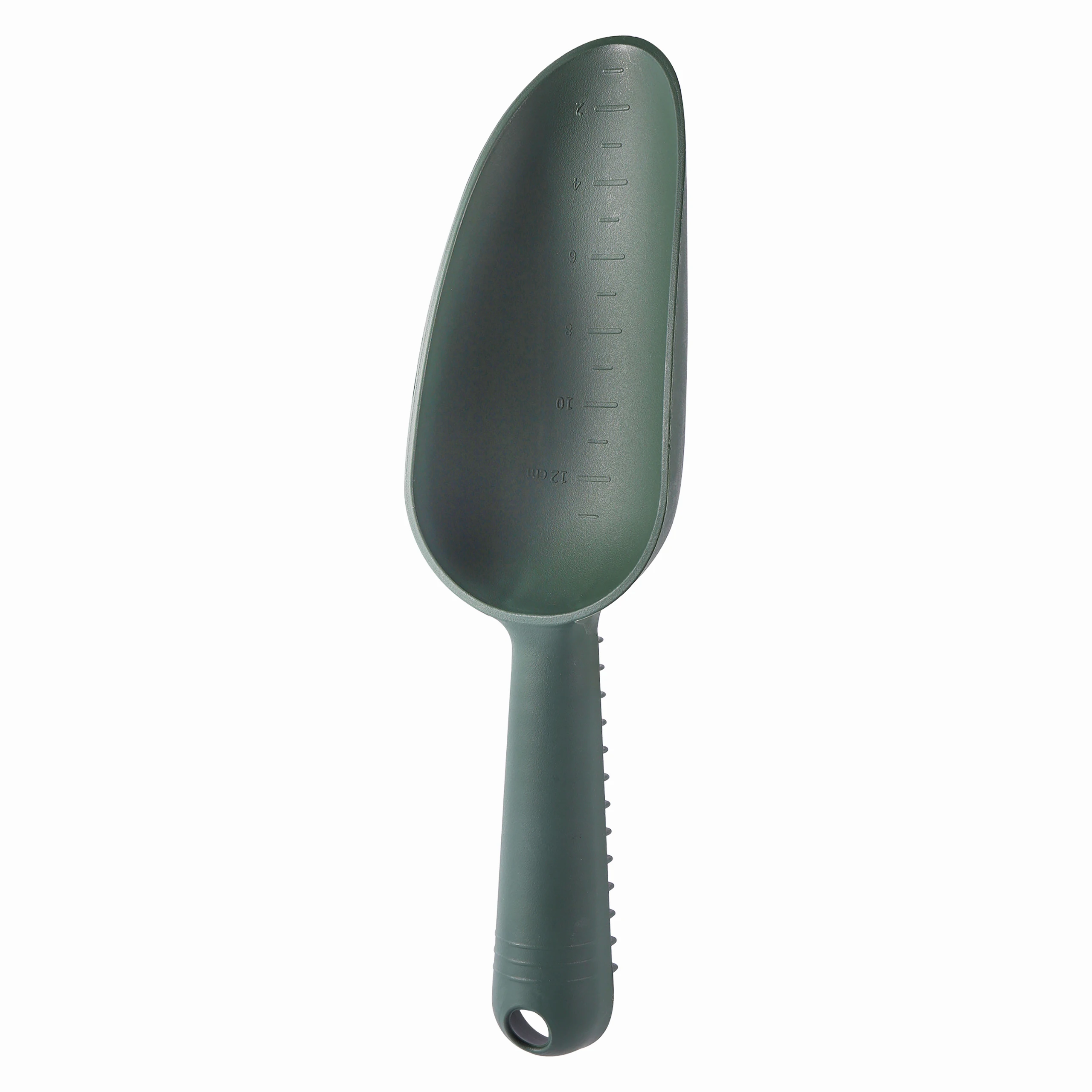 PELLE,1pcs Randomly Ensemble d'outils de jardin mini pelle râteau bêche ...