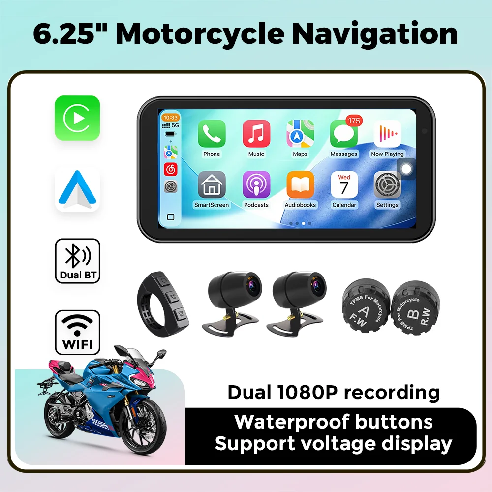 Sd7c6f65912994021a3d0b9ef3948e14dU.png?has_lang=1&ver=1