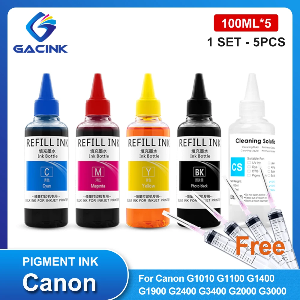 Store Home Products Summer Sale Feedback