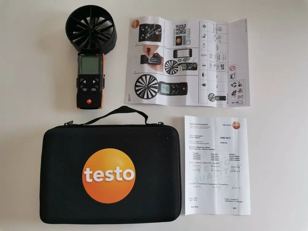 Testo-417-Digital-100-mm-vane-anemometer-with-App-connection-0563-0417.jpg