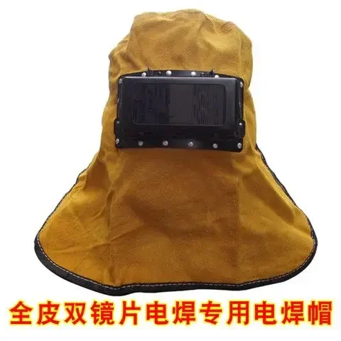 Sd7c74fa2a4b94a7cb75e82da1d1eea4bF.jpg