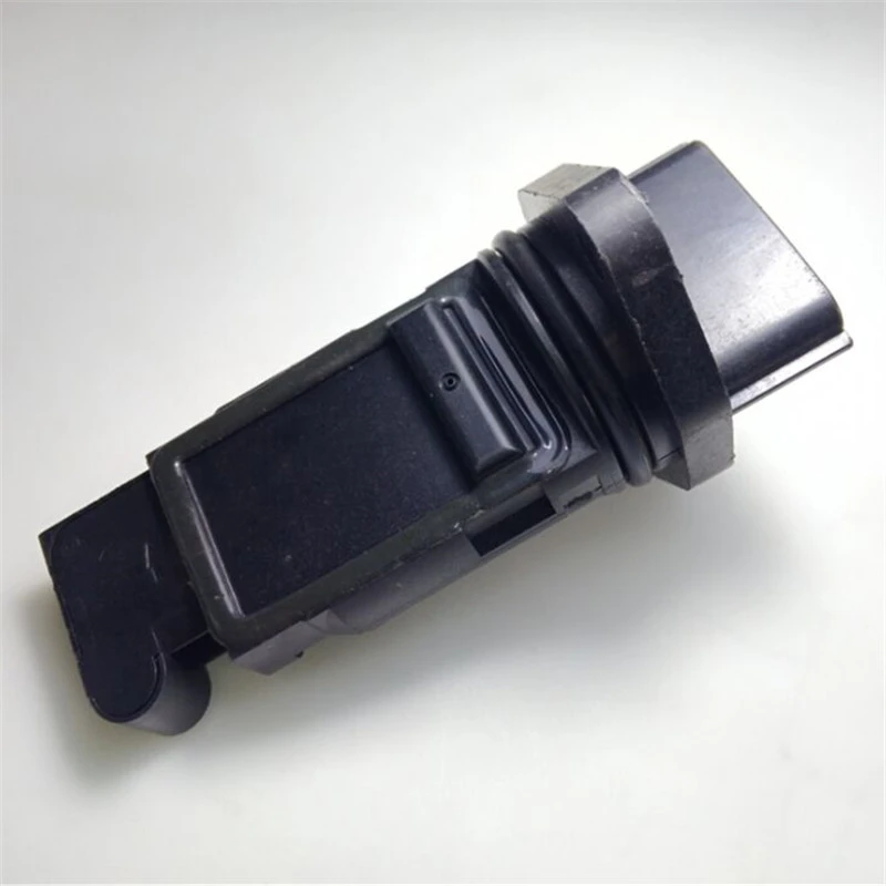 22680-6n21a 22680-vc201 22680-6n211 22680-6n200 22680-6n100 22680-6n101 ...