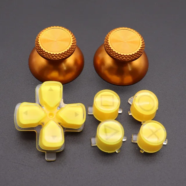 Store Home Products Outdoor Fun Feedback