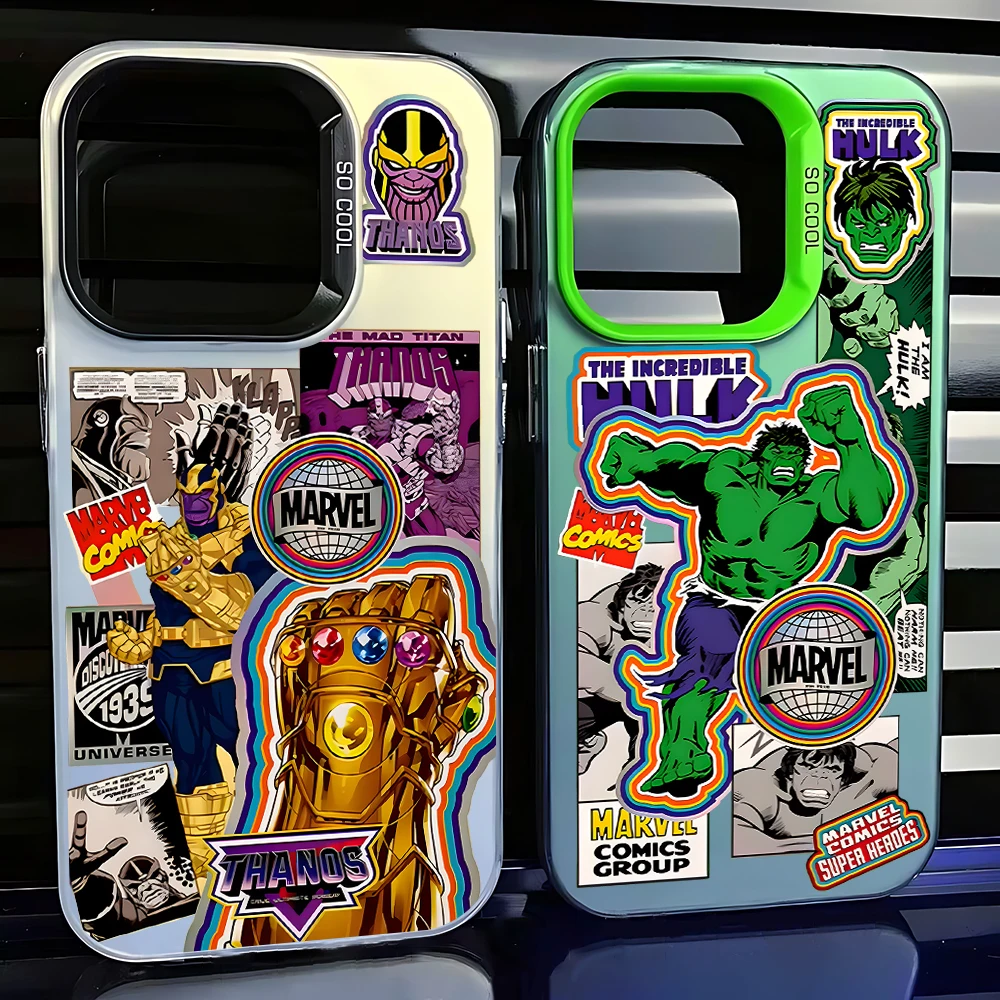 Retro-M-MarvelS-Super-Heroes-Phone-Case-for-Huawei-P30-P40-Mate-30-40-Pro-Nova.jpg