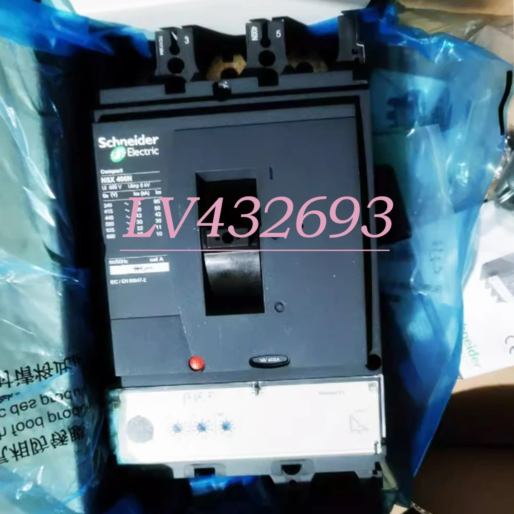 New-Original-LV432693-Circuit-Breaker.jpg