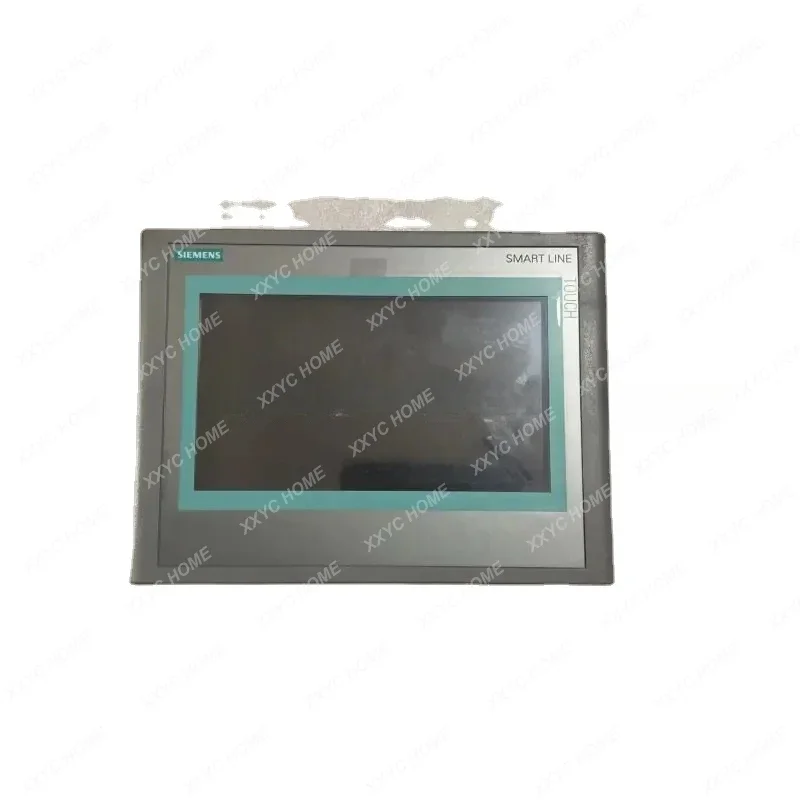 7-Inch-Smart-700IE-6AV6648-0BC11-3AX0-6AV6648-0BC11-3AX0-USED-Tested-Ok ...