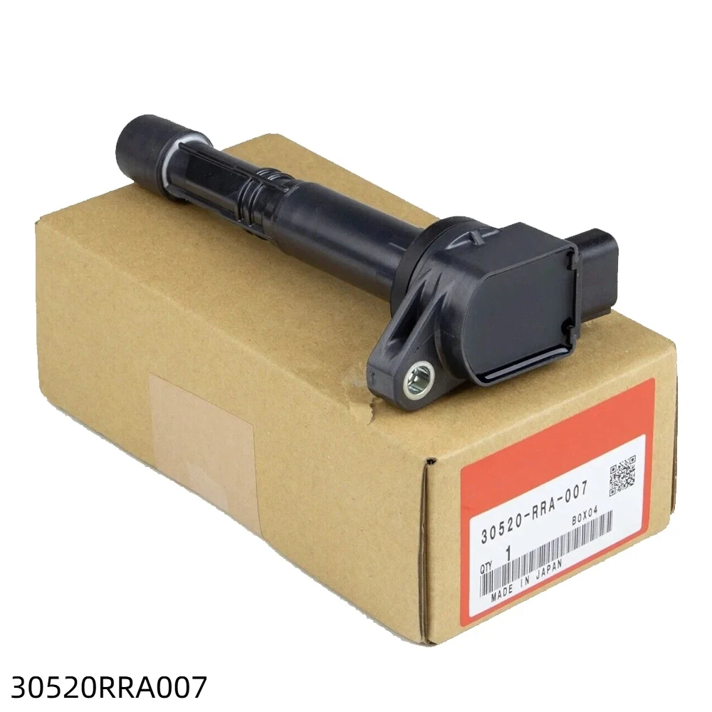 4x-OEM-30520RRA007-30520PRAA01-30520PNA007-UF311-1788358-30520-PNA-007 ...