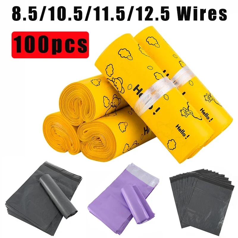 Sd7c9e009adce48f79d6117ea03ff138dD.jpg