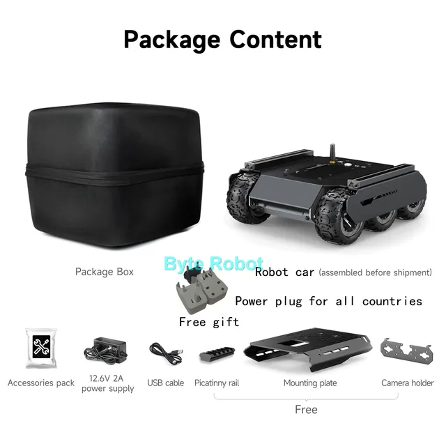 Store Home Products Summer Sale Feedback