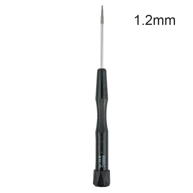 홈 제품 여름아 부탁해 피드백