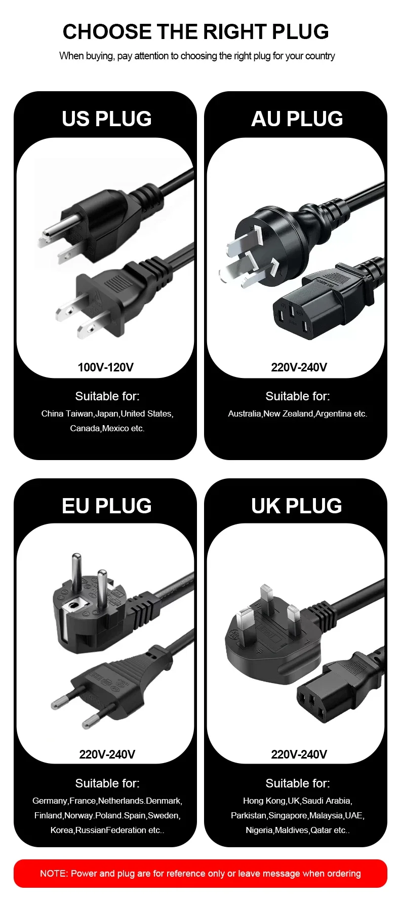 Aroma Diffuser Coverage 200m³ Scent Machine Fragrance Diffuser Essenti ...